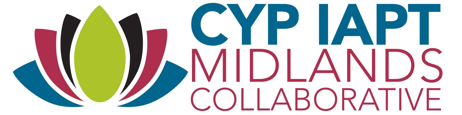 CYP IAPT Midlands Collaborative